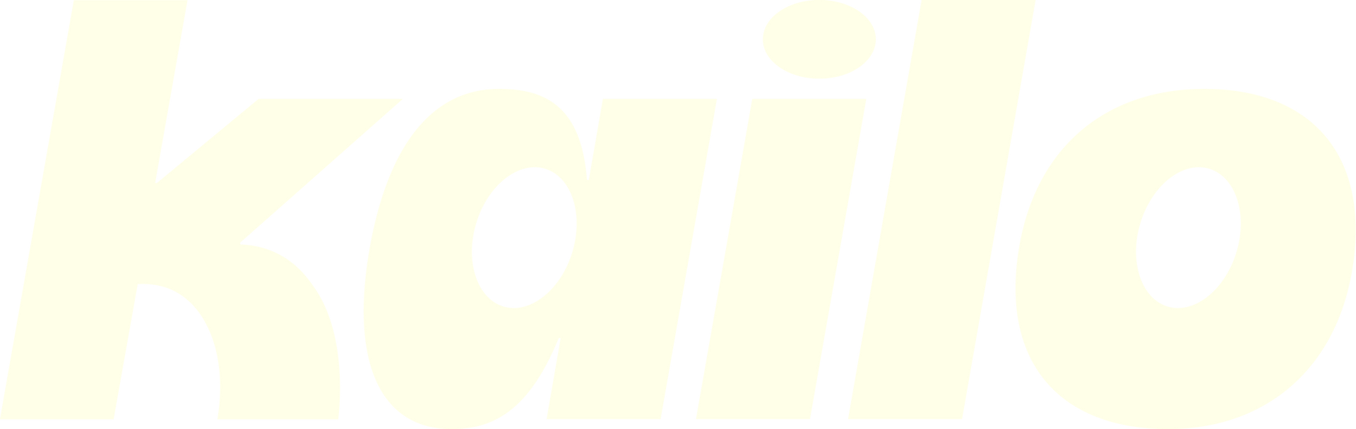 Home – Kailo